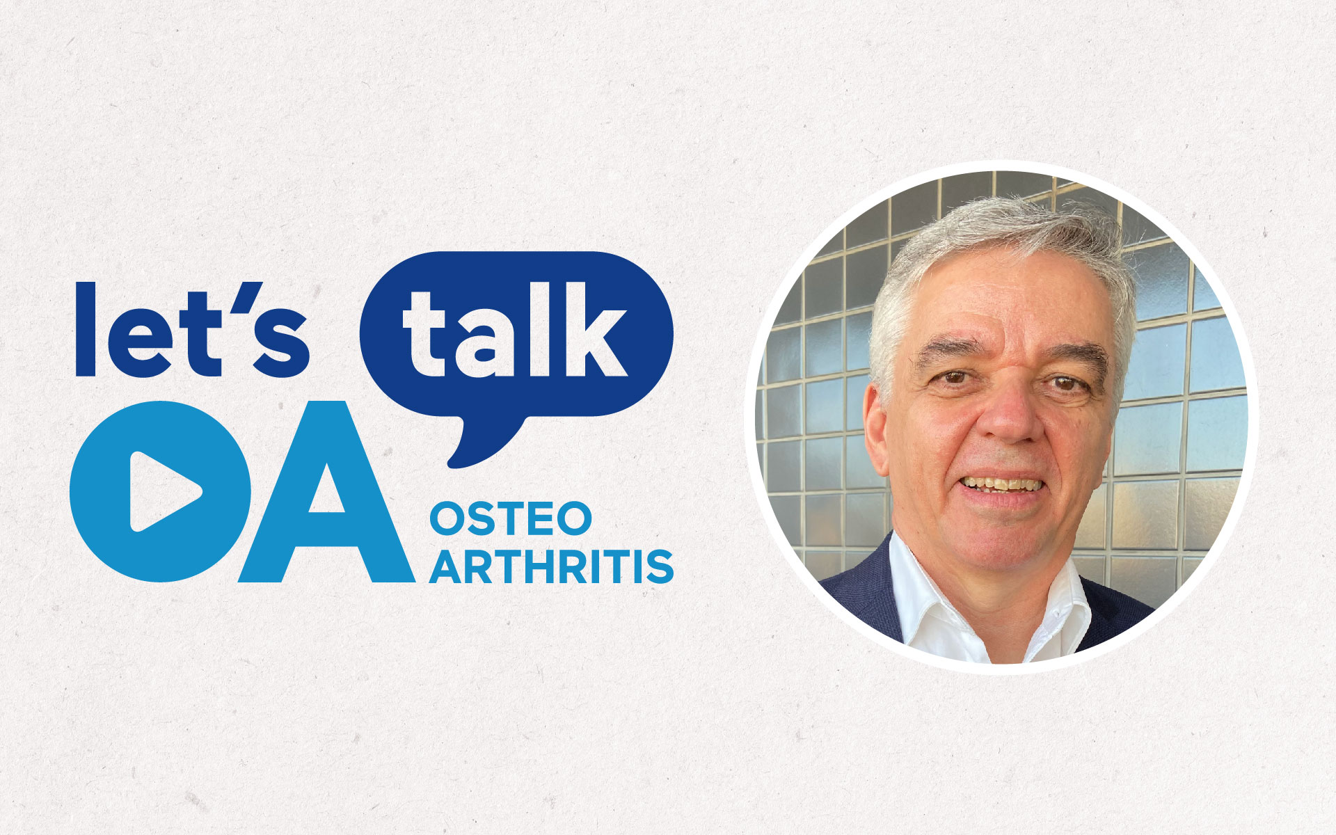 Adherencia al tratamiento - Oasis Training Platform